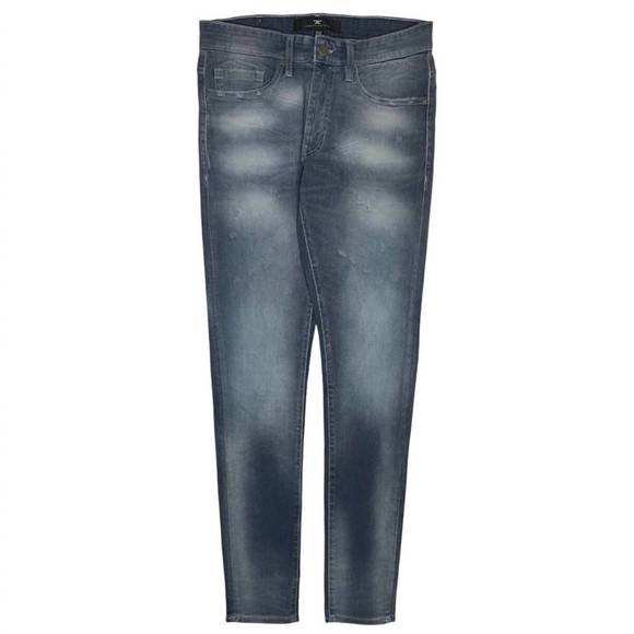 Jordan Craig | Jeans | New Jordan Craig Mens Ross Super Stretch Denim ...